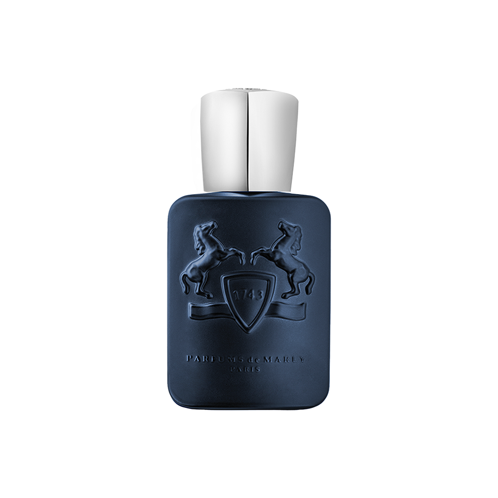 Layton Eau de Parfum (75ml, 125ml, 200ml) – Parfums de Marly Official ...