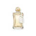 Meliora Eau de Parfum (75ml) - Parfums de Marly Official Website ...