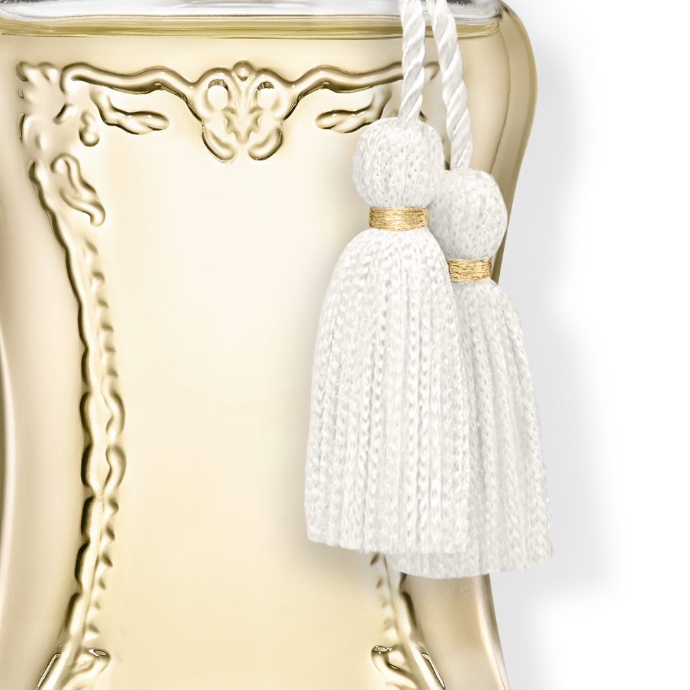 Meliora Eau de Parfum (75ml) - Parfums de Marly Official Website ...