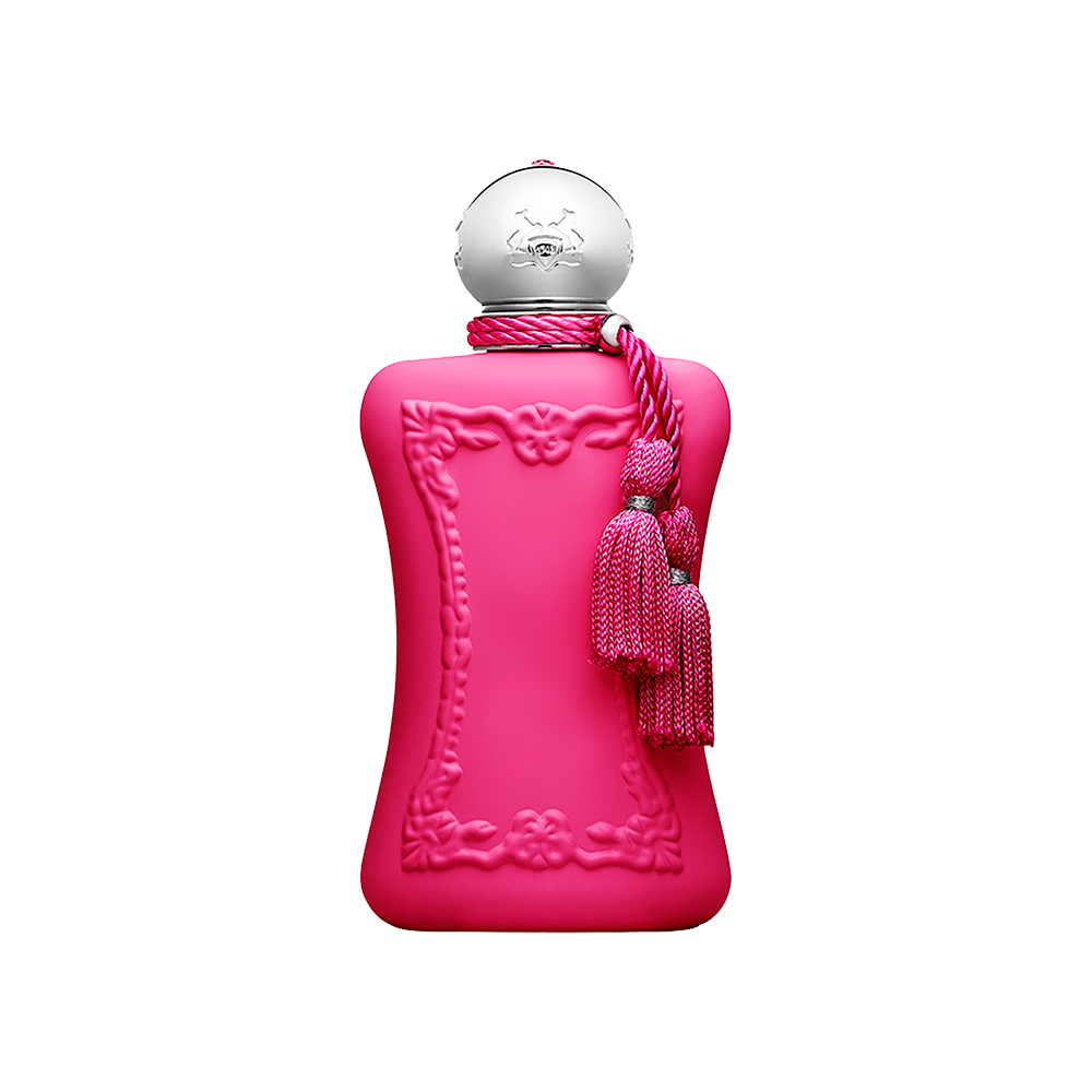 Fragrances for Women | Parfums de Marly | US Official Website – Parfums ...