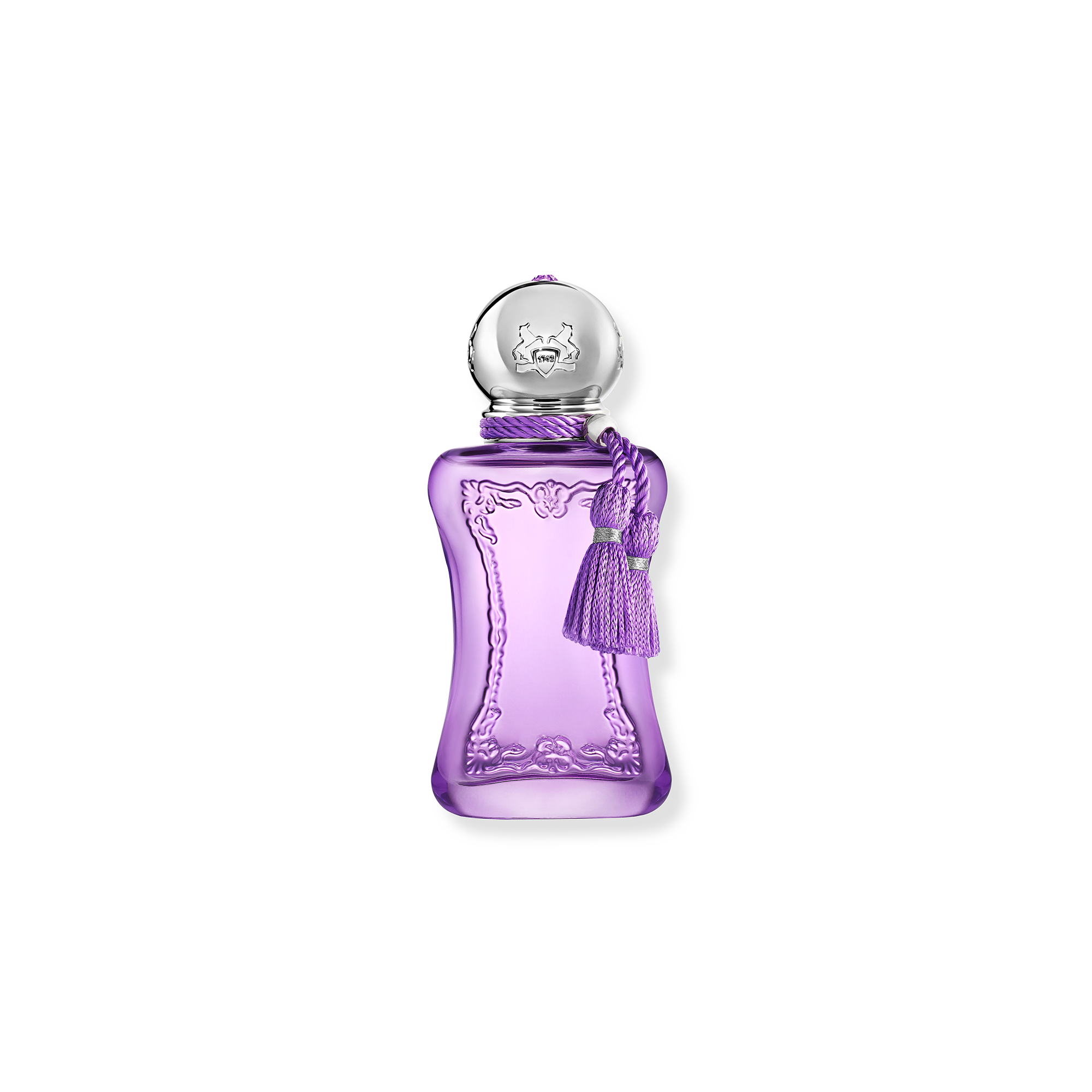 Palatine Eau de Parfum (75ml) - Parfums de Marly Official Website ...