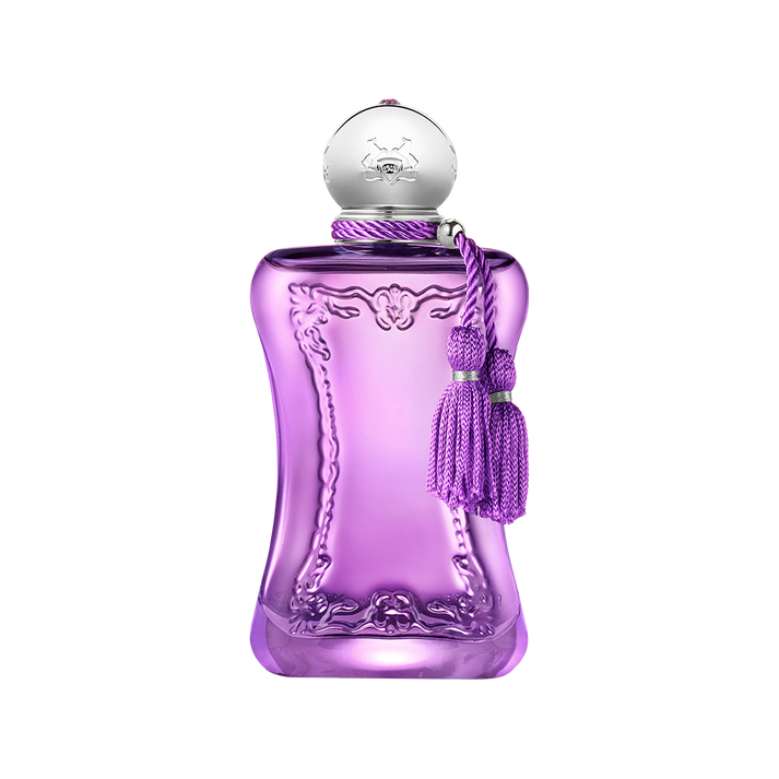 Palatine Eau de Parfum (75ml) - Parfums de Marly Official Website ...