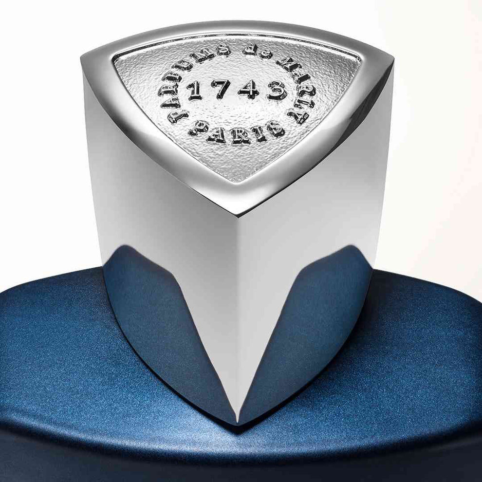 Layton Eau de Parfum (75ml, 125ml, 200ml) – Parfums de Marly Official ...