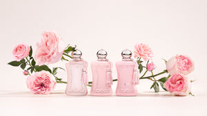 Galloway Eau de Parfum (75ml, 125ml) – Parfums de Marly Official ...