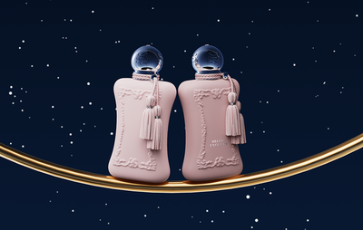 Perseus Eau de Parfum (75ml, 125ml) – Parfums de Marly Official Website ...