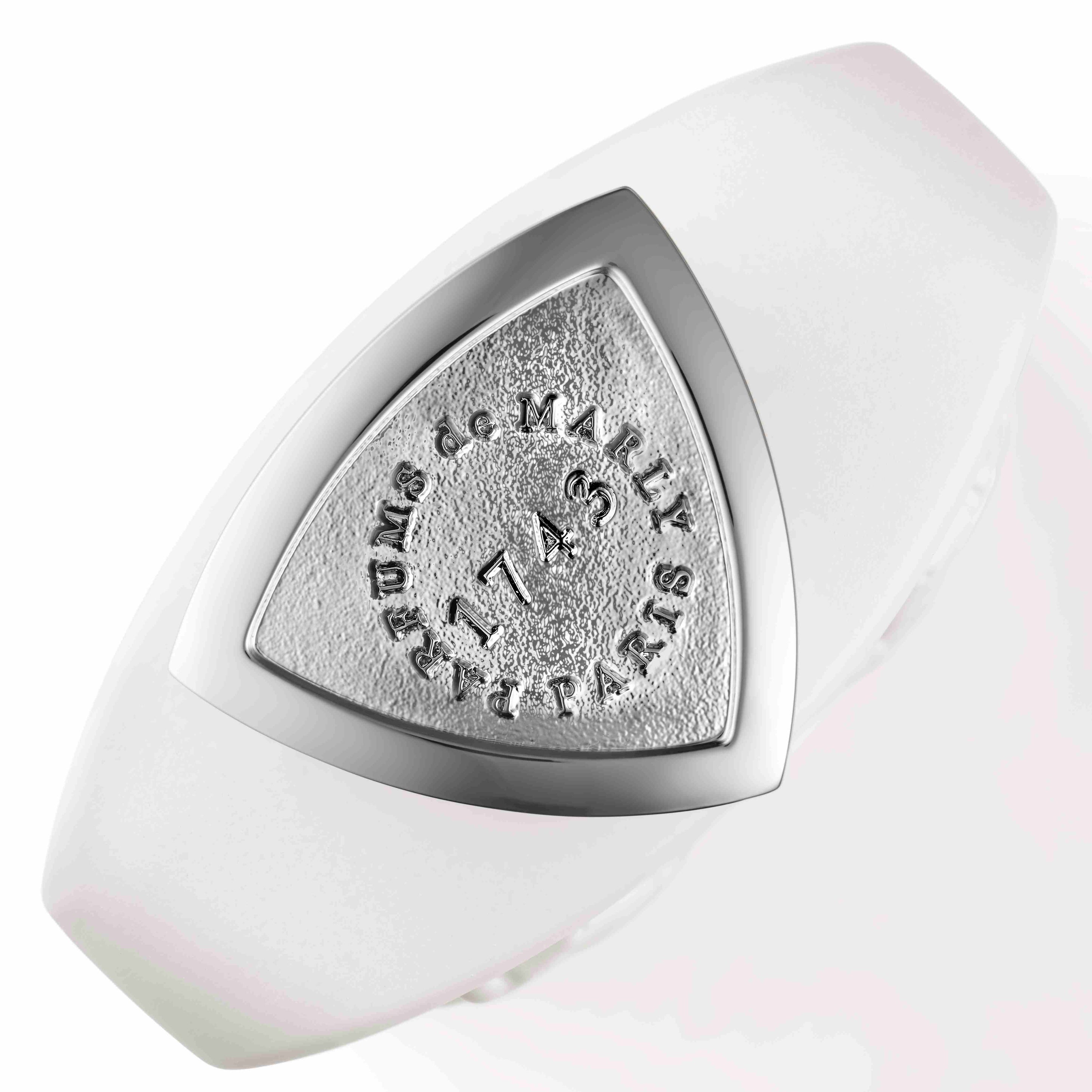 Galloway Eau de Parfum (75ml, 125ml) – Parfums de Marly Official ...