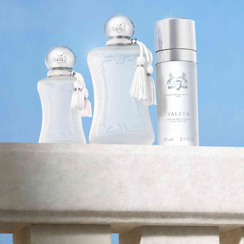 Valaya Eau de Parfum (75ml) - Parfums de Marly Official Website ...