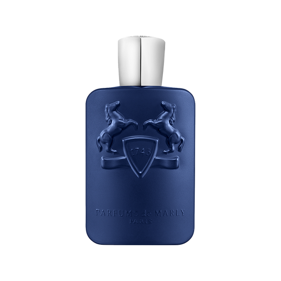 Percival Eau de Parfum (75ml, 125ml, 200ml) – Parfums de Marly Official ...