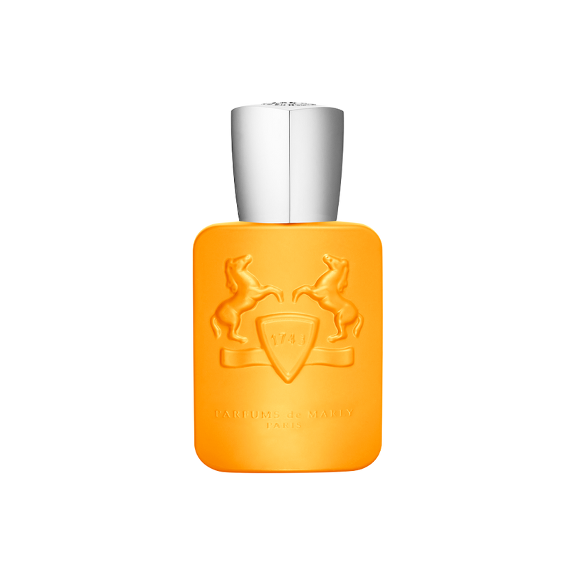 Perseus Eau de Parfum (75ml, 125ml) – Parfums de Marly Official Website ...