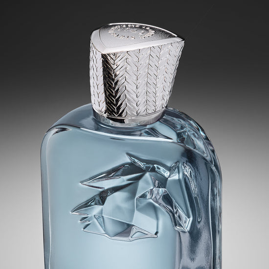 VALERO – Parfums de Marly USA