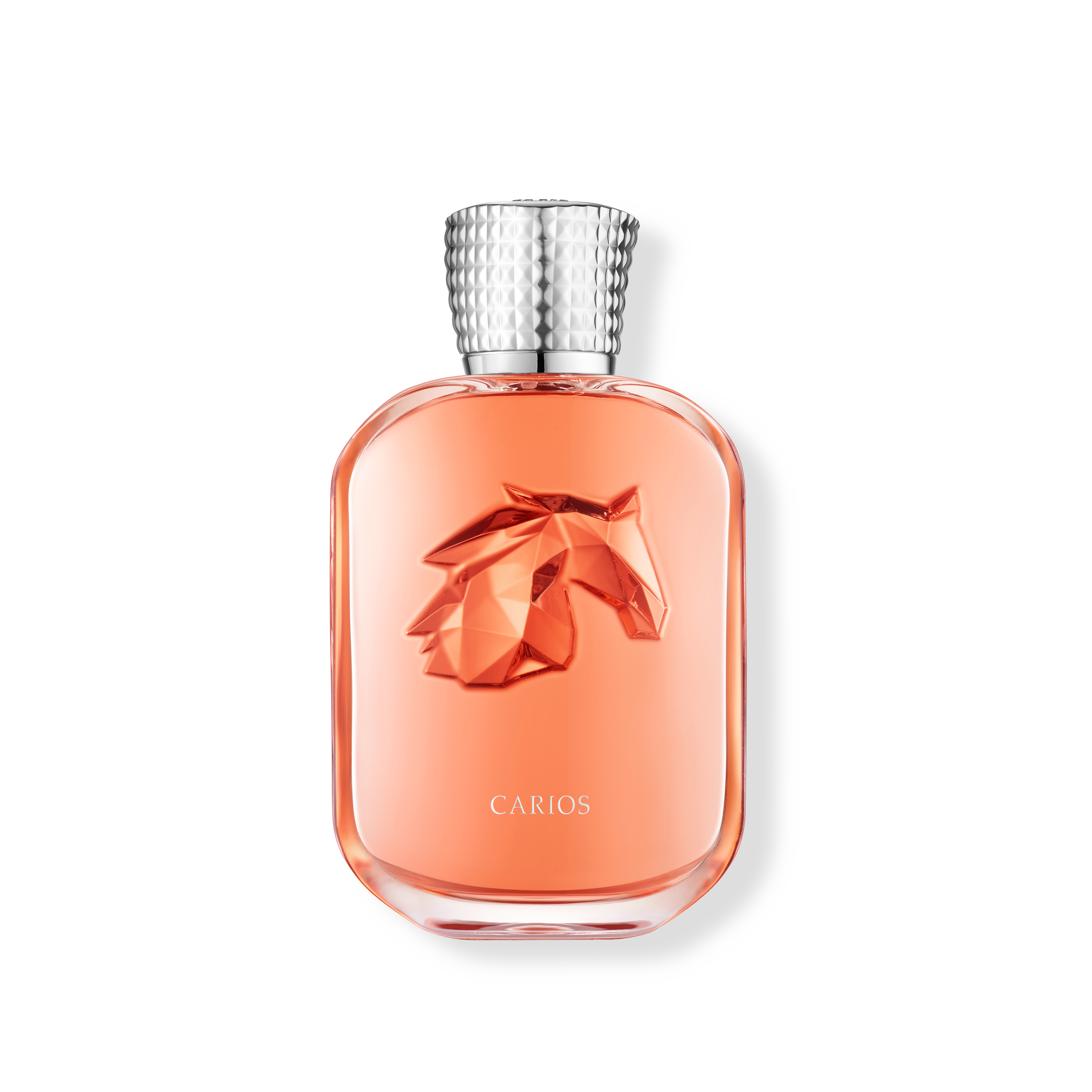 The Perfumed Court – Parfums de Marly USA