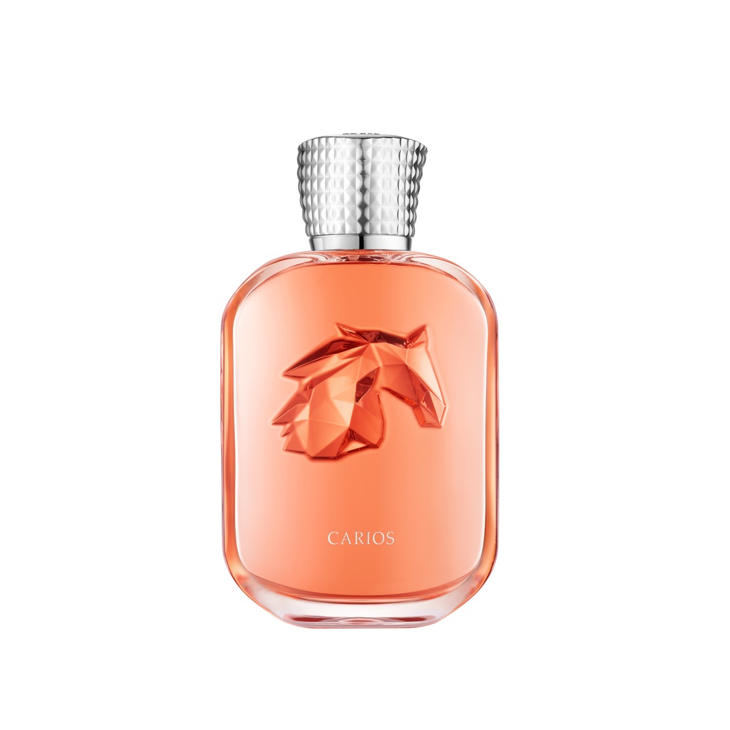Store Locator | Parfums de Marly | US Official Website – Parfums de ...