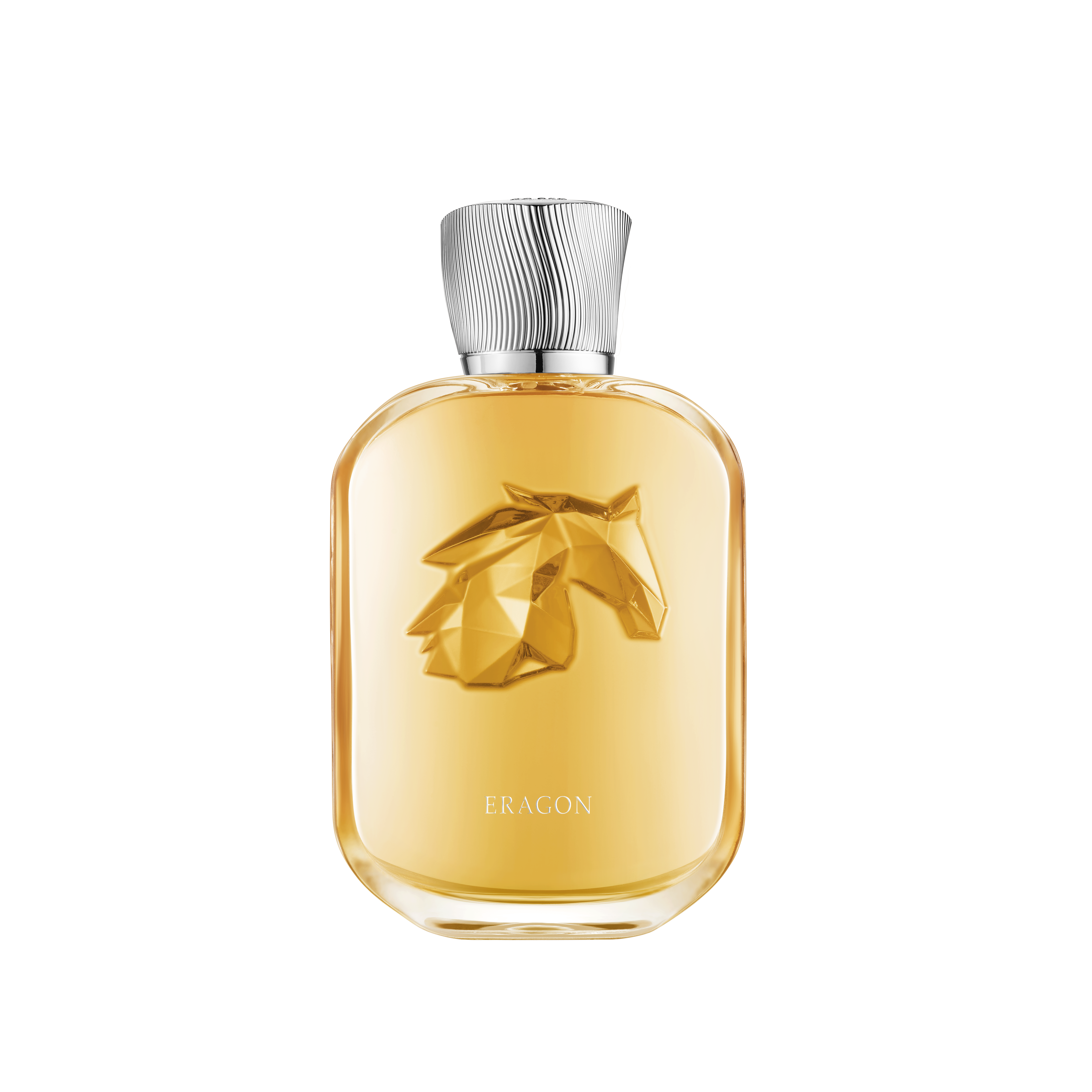 Store Locator | Parfums de Marly | US Official Website – Parfums de ...