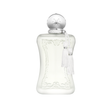 Valaya Eau de Parfum | Parfums de Marly US Official Website – Parfums ...