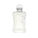 Valaya Eau de Parfum | Parfums de Marly US Official Website – Parfums ...