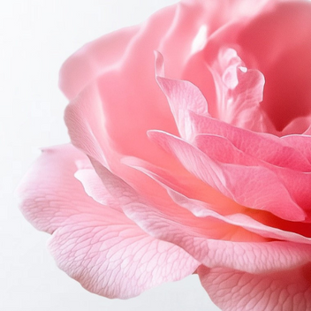 Delina Eau de Parfum (75ml) - Parfums de Marly Official Website ...