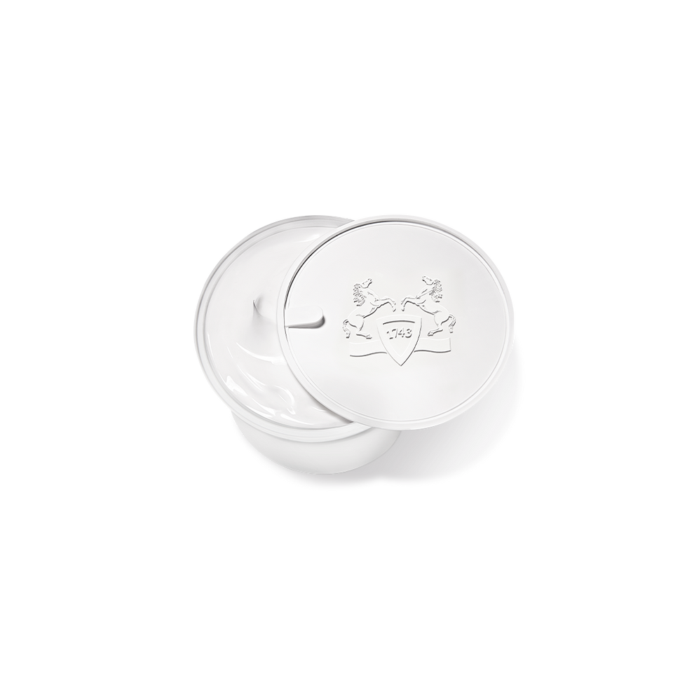 VALAYA BODY CREAM REFILL – Parfums de Marly USA