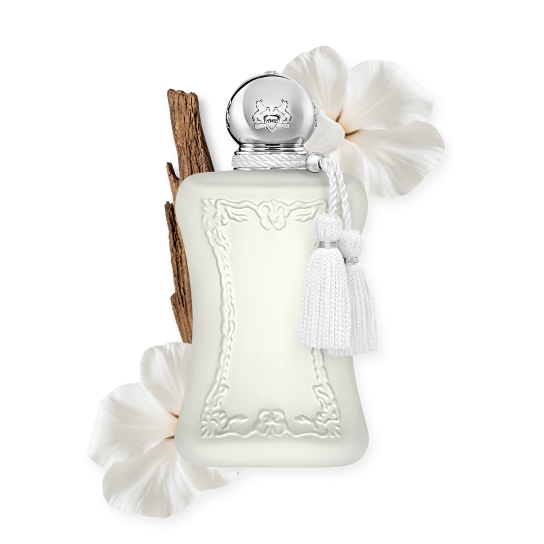 Valaya Eau de Parfum (75ml) - Parfums de Marly Official Website ...
