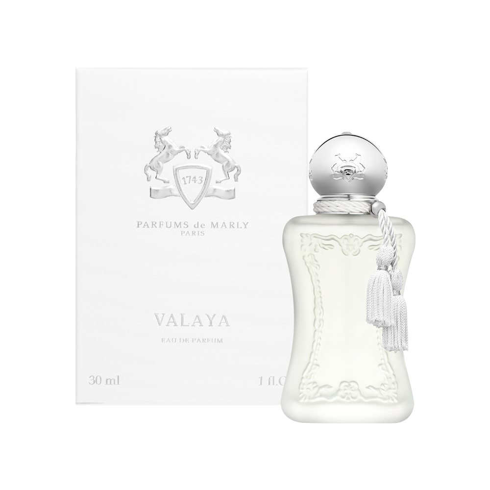 Valaya Eau de Parfum (30ml) - Parfums de Marly Official Website ...