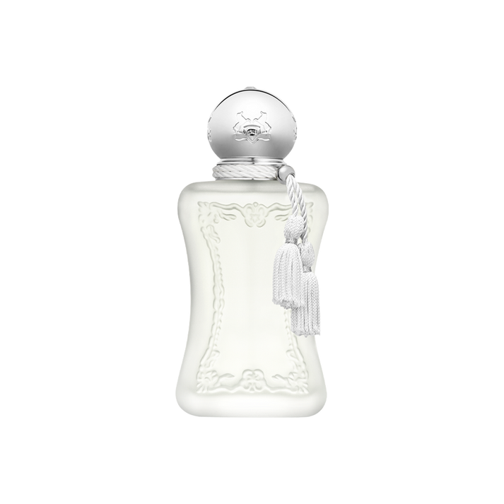 Valaya Eau de Parfum (30ml) - Parfums de Marly Official Website ...