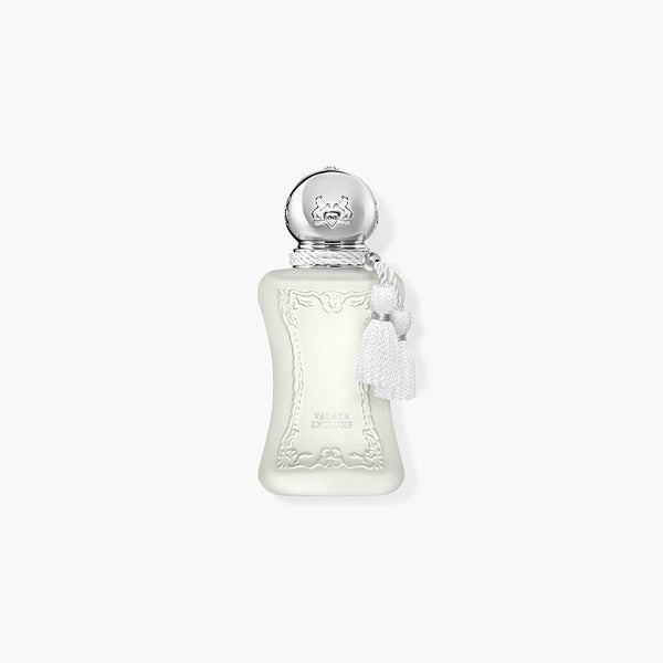 Valaya Exclusif Eau de Parfum (30ml) - Parfums de Marly Official ...