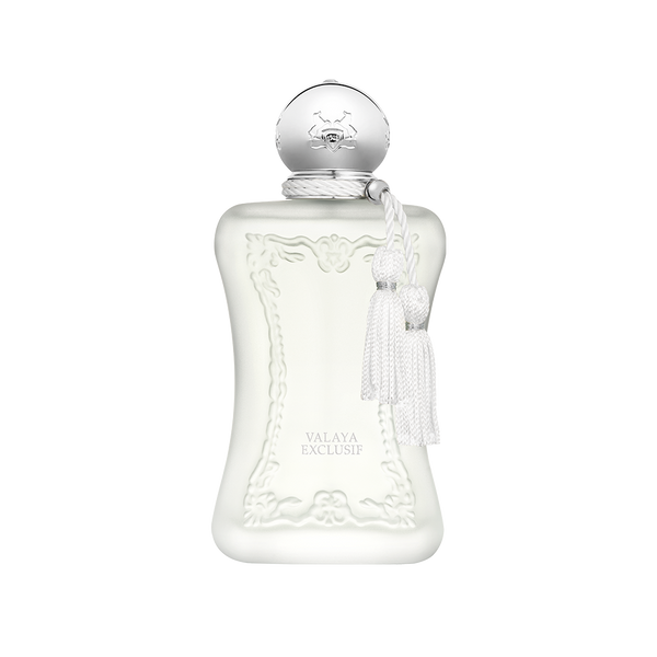 Valaya Exclusif Eau de Parfum (75ml) - Parfums de Marly Official ...
