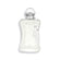 Valaya Eau de Parfum | Parfums de Marly US Official Website – Parfums ...