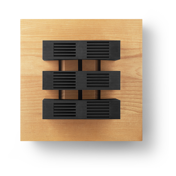 HOME DIFFUSER – Parfums de Marly USA