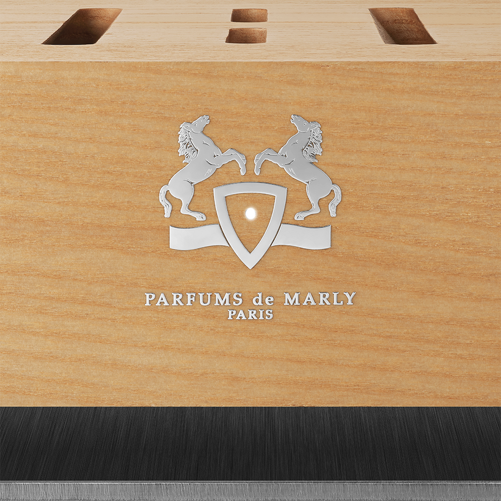 HOME DIFFUSER – Parfums de Marly USA