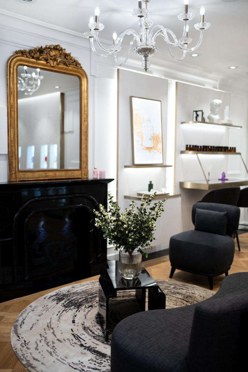 Perseus Eau de Parfum (75ml, 125ml) – Parfums de Marly Official Website ...