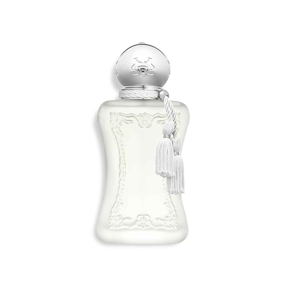 30ml – Parfums de Marly USA