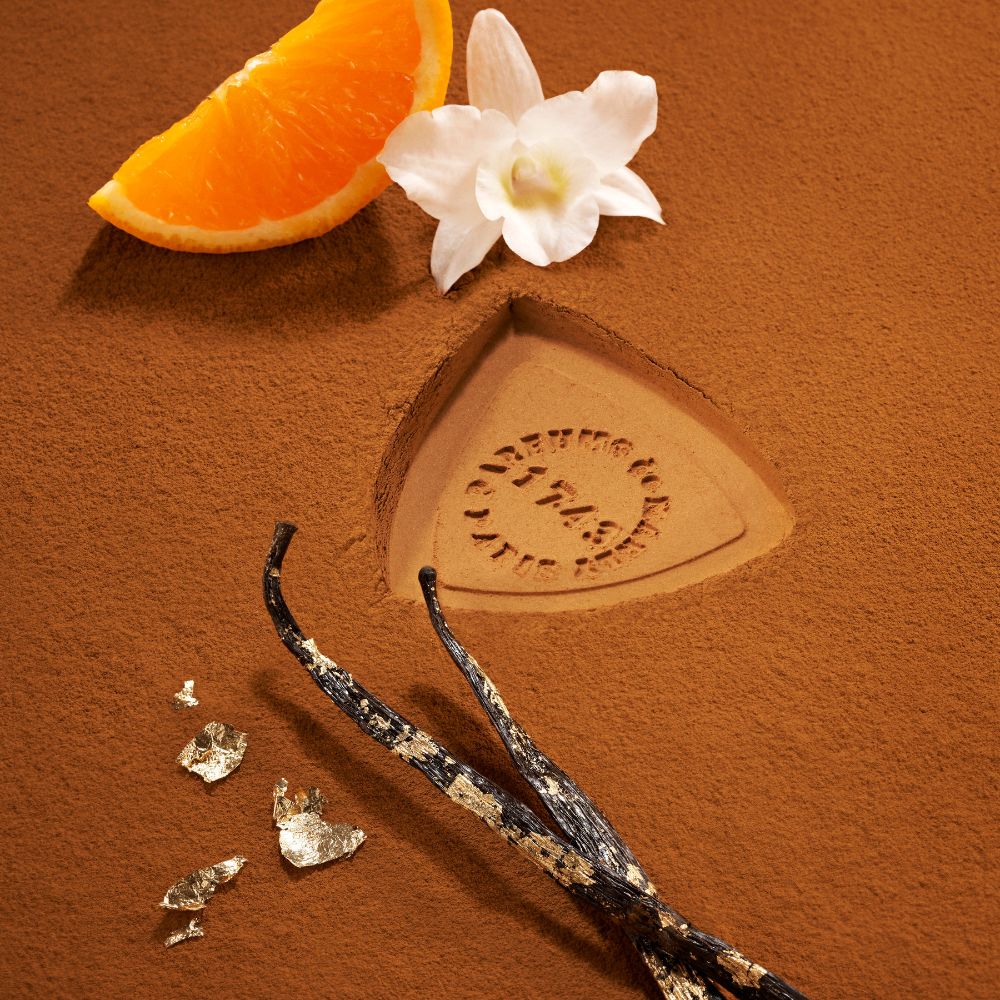 Althaïr Eau de Parfum | Parfums de Marly | US Official Website ...