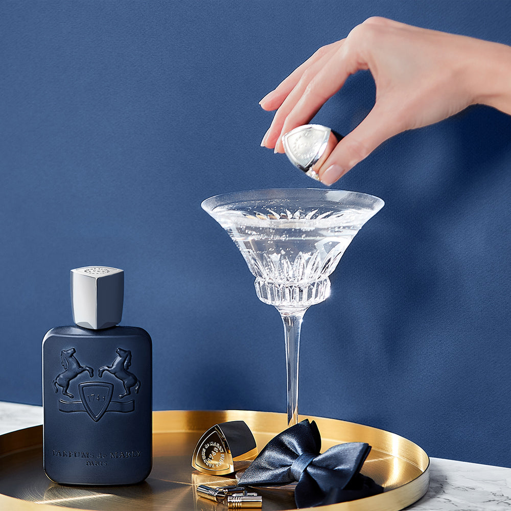 Layton Eau de Parfum | Parfums de Marly US Official Website – Parfums ...