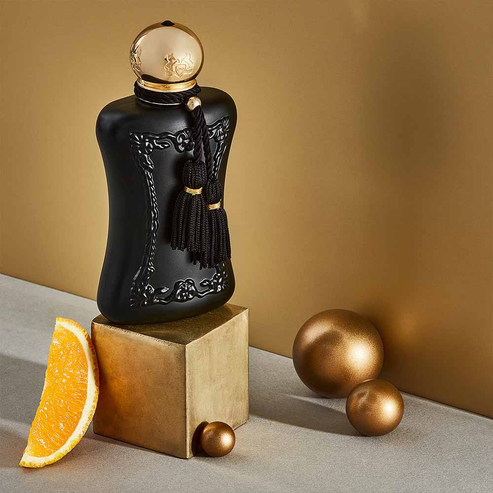 Athalia Eau de Parfum | Parfums de Marly US Official Website – Parfums ...