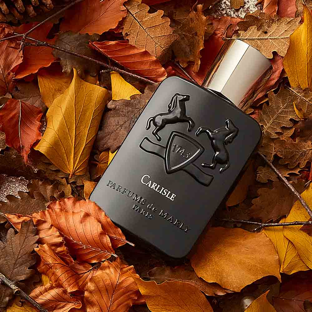 Carlisle Eau de Parfum | Parfums de Marly US Official Website – Parfums ...