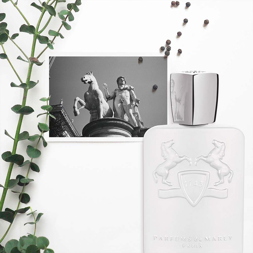 Galloway Eau de Parfum | Parfums de Marly US Official Website – Parfums ...
