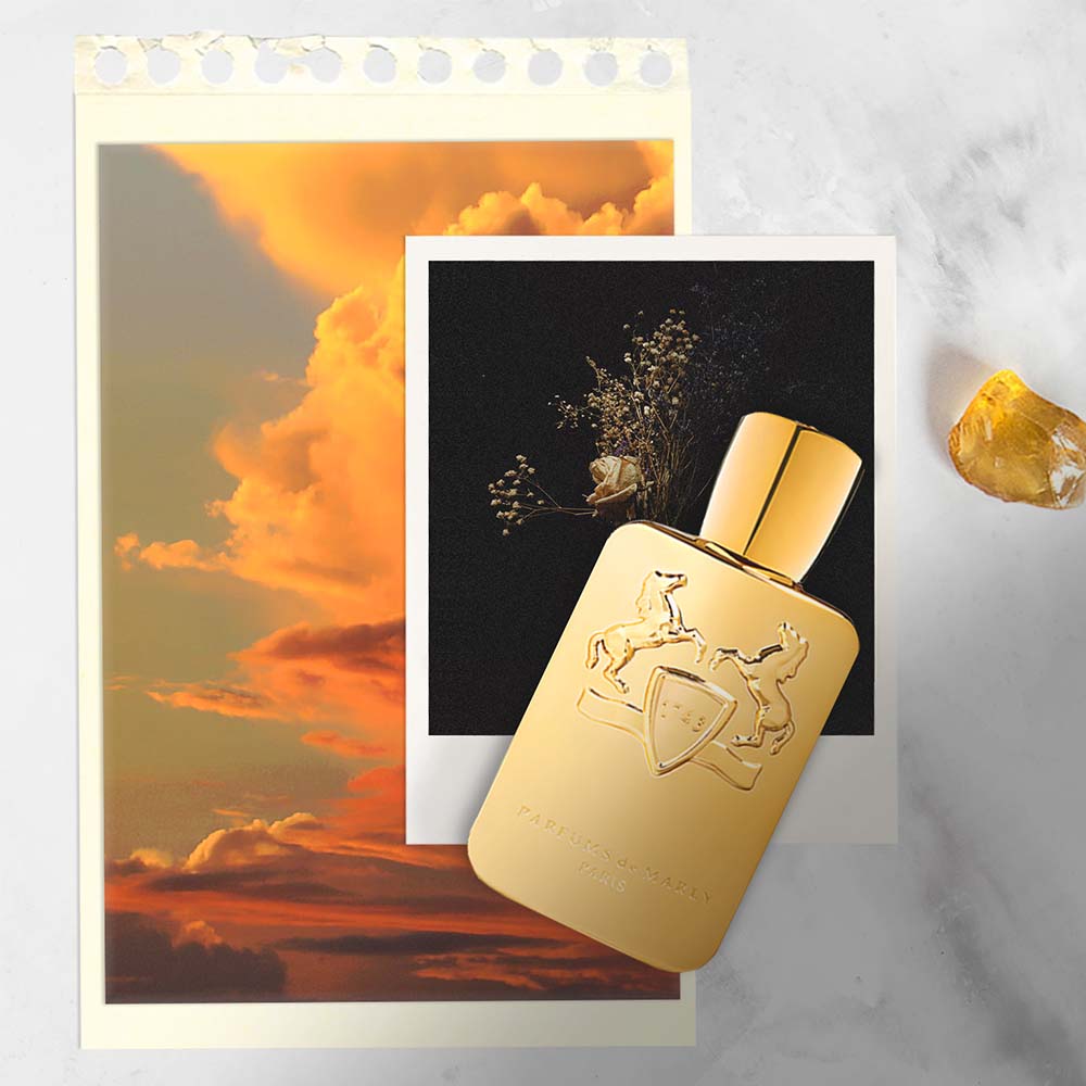 Godolphin Eau de Parfum | Parfums de Marly US Official Website ...