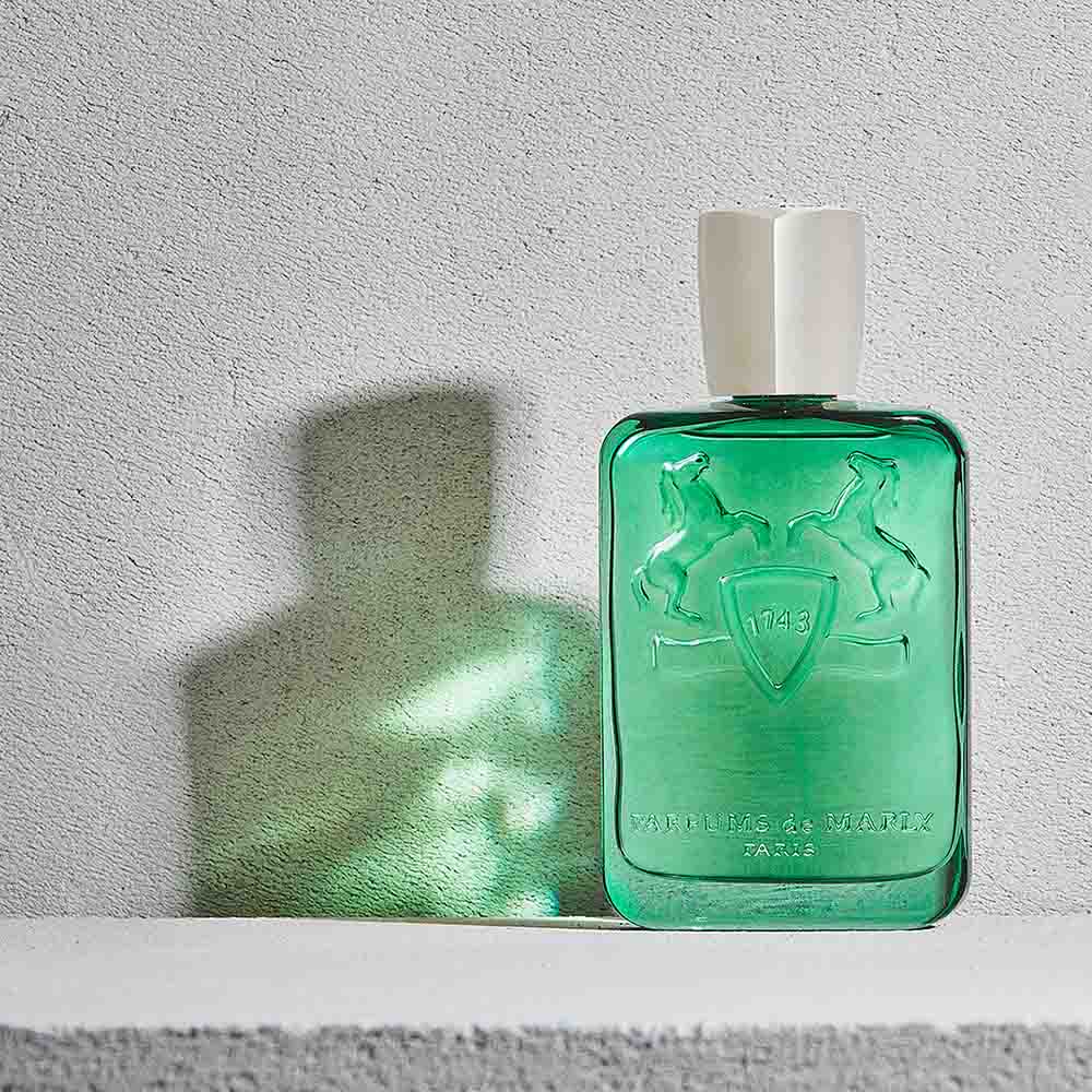 Greenley Eau de Parfum | Parfums de Marly US Official Website – Parfums ...